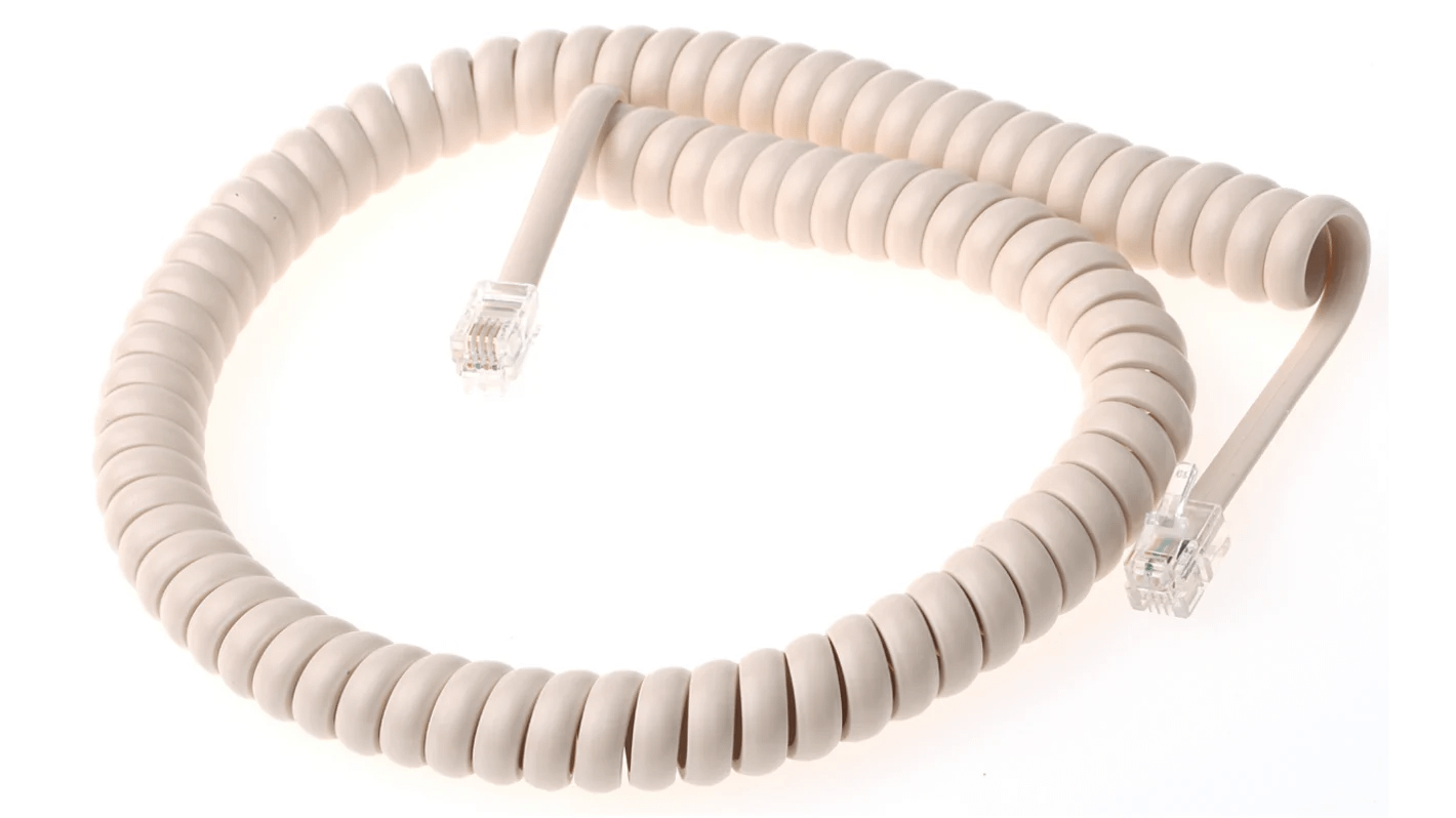 Paying for disconnected Phone lines ? | Jensen IP Analysis - Telecom ...