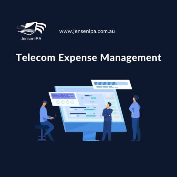 The most complicated Telco Billing Process in the world? | Jensen IP ... The most complicated Telco Billing Process in the world? | Jensen IP ...